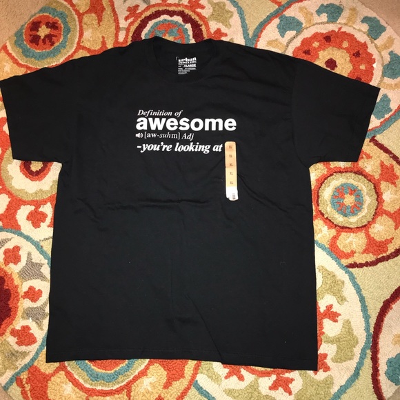 urban pipeline | Shirts | Nwt Urban Pipeline Tshirt | Poshmark